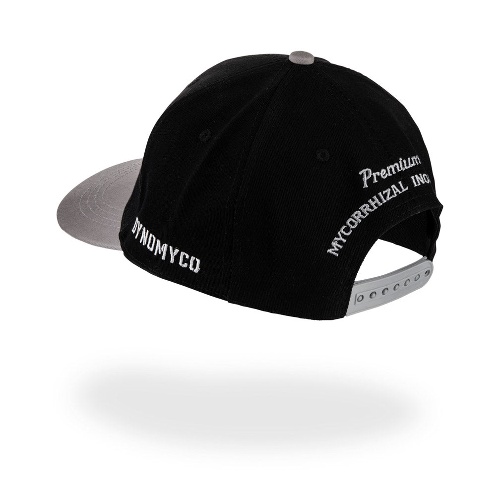 DYNOMYCO Cap